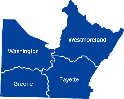 Early Learning Resource Center - Region 4