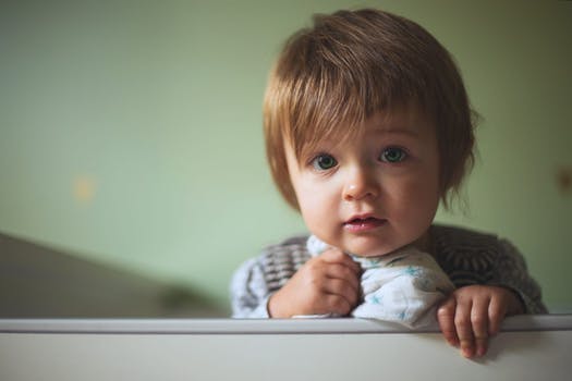 early-learning-resource-center-region-4